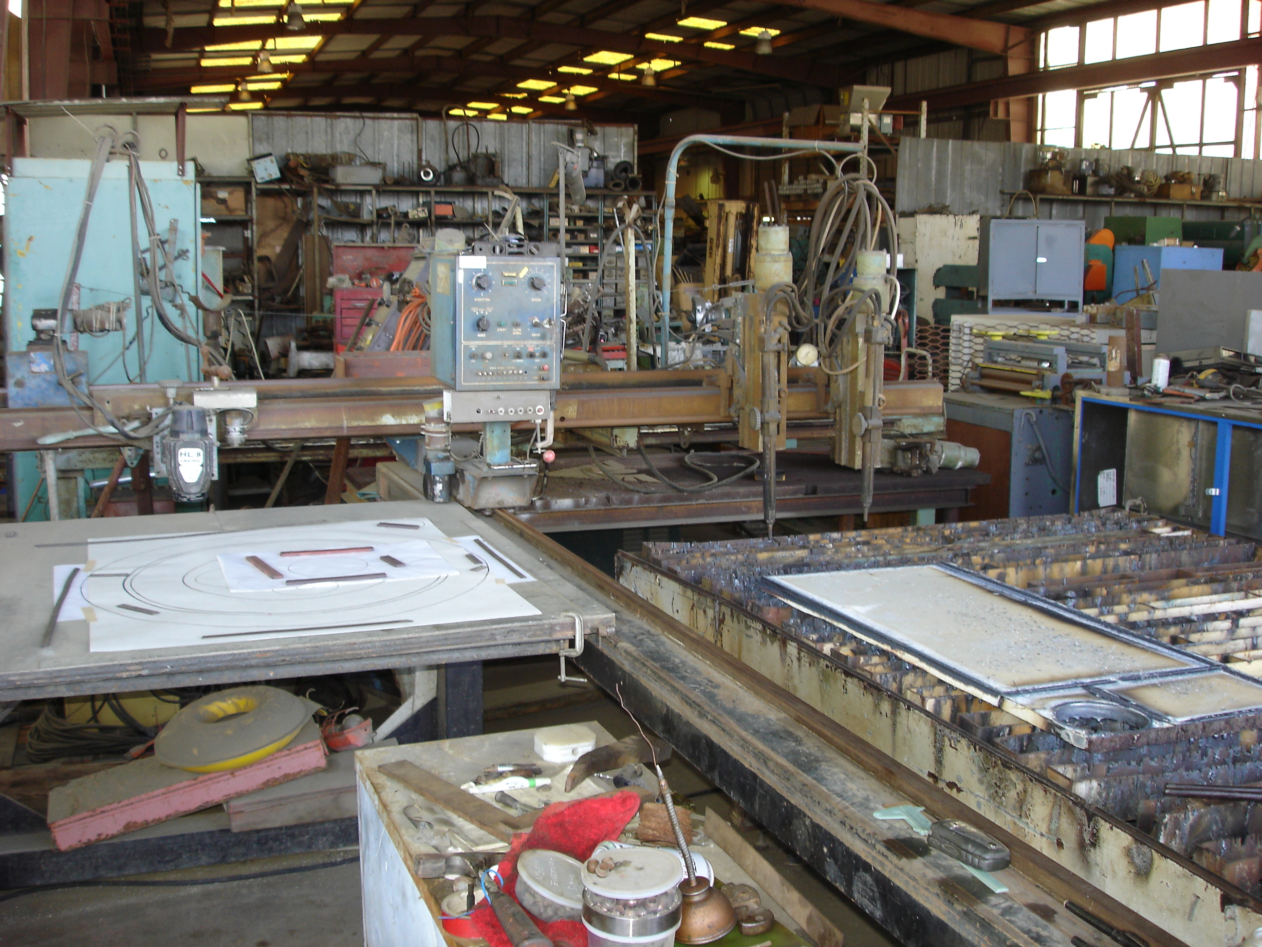 machine-shop-services